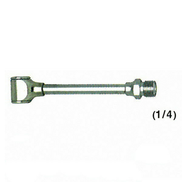 近畿製作所の一覧はこちら自転車・自動車等の空気注入にご利用ください。JANCD:4909275111052【銀行振込・コンビニ決済】等前払い決済予定のお客様へ当商品は弊社在庫品ではなく、メーカー在庫品です。在庫確認後に注文確認を行い、お支払...