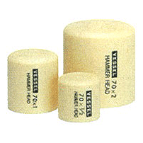 VESSEL(ベッセル)の一覧はこちらJANCD:4907587015099【銀行振込・コンビニ決済】等前払い決済予定のお客様へ当商品は弊社在庫品ではなく、メーカー在庫品です。在庫確認後に注文確認を行い、お支払いのお願いを送信させて頂きます...