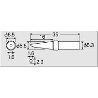 HOZAN(ホーザン)の一覧はこちらJANCD:4962772052921【銀行振込・コンビニ決済】等前払い決済予定のお客様へ当商品は弊社在庫品ではなく、メーカー在庫品です。在庫確認後に注文確認を行い、お支払いのお願いを送信させて頂きます。...