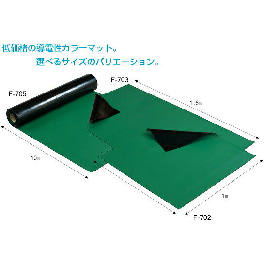 HOZAN(ホーザン)の一覧はこちらJANCD:4962772097021【銀行振込・コンビニ決済】等前払い決済予定のお客様へ当商品は弊社在庫品ではなく、メーカー在庫品です。在庫確認後に注文確認を行い、お支払いのお願いを送信させて頂きます。...