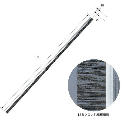 HOZAN(ホーザン)の一覧はこちら低電圧帯から高電圧帯までの静電気を除電できる用途の広い除電器。汚れても簡単に洗浄できます。フレームはアルミ製で簡単に切断できます。重量 220gJANCD:4962772090602【銀行振込・コンビニ決...