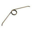 HOZAN(ホーザン)の一覧はこちらJANCD:4962772460771【銀行振込・コンビニ決済】等前払い決済予定のお客様へ当商品は弊社在庫品ではなく、メーカー在庫品です。在庫確認後に注文確認を行い、お支払いのお願いを送信させて頂きます。...