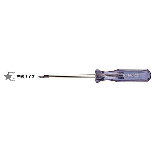 ENGINEER(エンジニア)の一覧はこちら携帯用電話先端サイズ　1.3軸長　75軸径　3.0全長　146mmJANCD:4989833005436【銀行振込・コンビニ決済】等前払い決済予定のお客様へ当商品は弊社在庫品ではなく、メーカー在庫...