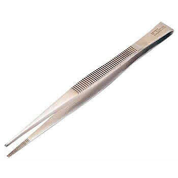 ENGINEER(エンジニア)の一覧はこちら全長　130mmバネの強さ　☆☆☆JANCD:4989833036102【銀行振込・コンビニ決済】等前払い決済予定のお客様へ当商品は弊社在庫品ではなく、メーカー在庫品です。在庫確認後に注文確認を行...