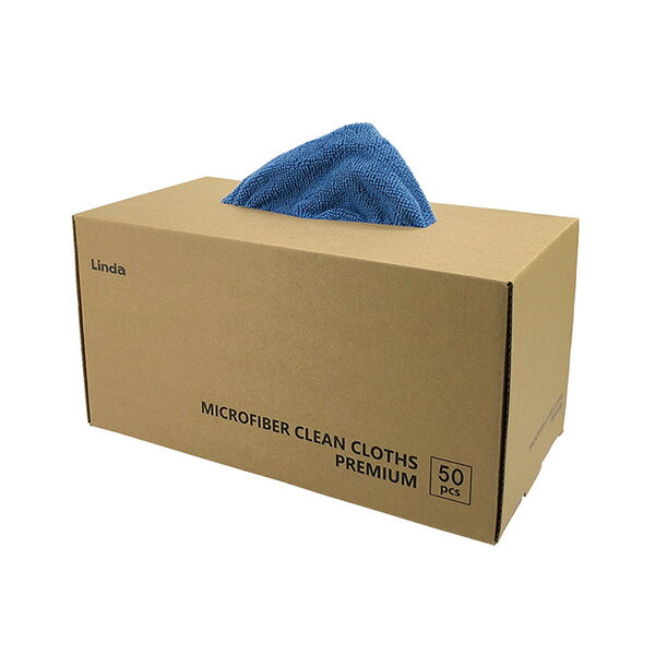 イチネンTASCO (タスコ)の一覧はこちら分類：洗浄関連製品 ＞ ウエス・ワイパー・クロス【仕様】■カラー…ブルー■素材…ポリエステル88％、ナイロン12％　繊維量：200g/m2■サイズ…300×300mm■入数…50枚入【特長】□サッ...