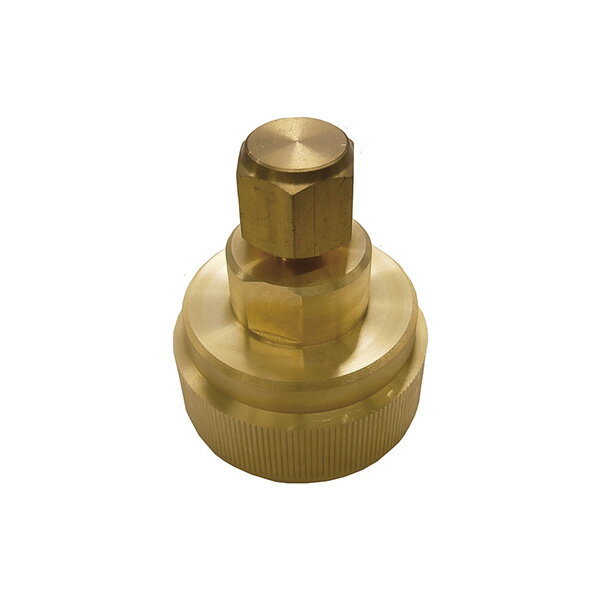 イチネンTASCO (タスコ)の一覧はこちらJANCD:4528422494932【銀行振込・コンビニ決済】等前払い決済予定のお客様へ当商品は弊社在庫品ではなく、メーカー在庫品です。在庫確認後に注文確認を行い、お支払いのお願いを送信させて頂...