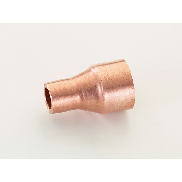 イチネンTASCO (タスコ)の一覧はこちら●仕様：■1ヶ入JANCD:4528422537110【銀行振込・コンビニ決済】等前払い決済予定のお客様へ当商品は弊社在庫品ではなく、メーカー在庫品です。在庫確認後に注文確認を行い、お支払いのお願...