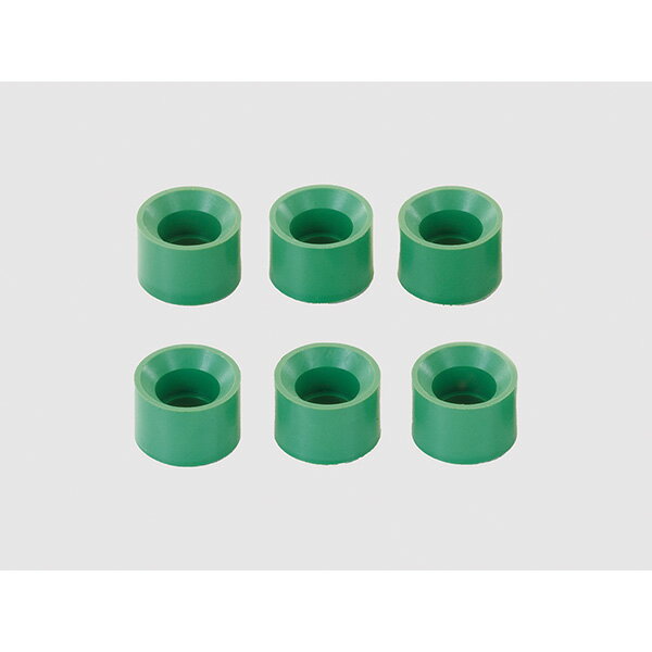 イチネンTASCO (タスコ)の一覧はこちら●仕様・6個1パック・材質…HNBR製「TASCO BLACK」はTASCO THAILANDが展開しているブランドで、スタイリッシュな黒を基調としたカラーを採用した冷凍・空港用メンテナンスツール...