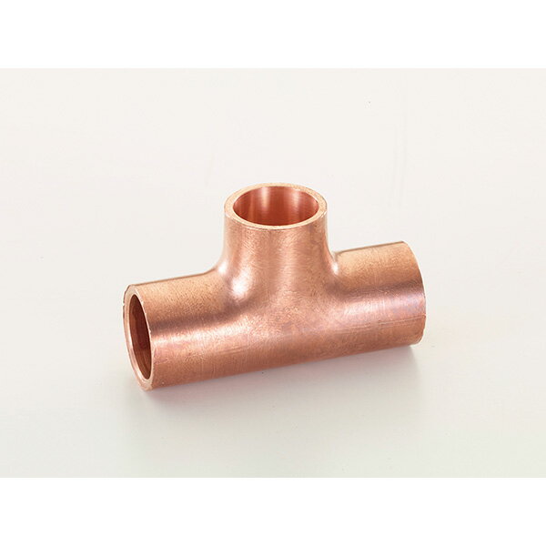 イチネンTASCO (タスコ)の一覧はこちら■1ヶ入サイズ:5/8″(φ15.88) 設計圧力:8MPa JANCD:4528422537189【銀行振込・コンビニ決済】等前払い決済予定のお客様へ当商品は弊社在庫品ではなく、メーカー在庫品で...