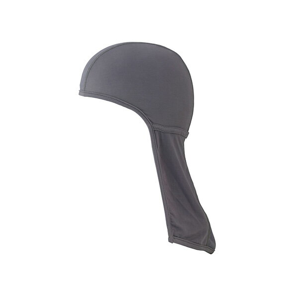 イチネンTASCO (タスコ)の一覧はこちら■サイズ…フリー■材質…COOLIC（ポリエステル、ポリエチレン、スパンデックス、銀イオン）□接触冷感効果を表すQ-MAX値において、布製品最高水準の冷たさ0.5以上を実現しました。□製品を水で湿...