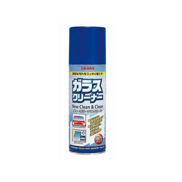 イチネンTASCO (タスコ)の一覧はこちら分類：洗浄関連製品 ＞ ハウスクリーニング・その他洗浄剤伸びの良いキメ細かな泡立ち。【仕様】■弱アルカリ性【特長】□少量で頑固な汚れや手あかなど、すばらしい溶解力を発揮。□廃棄を考慮したガス抜きキ...