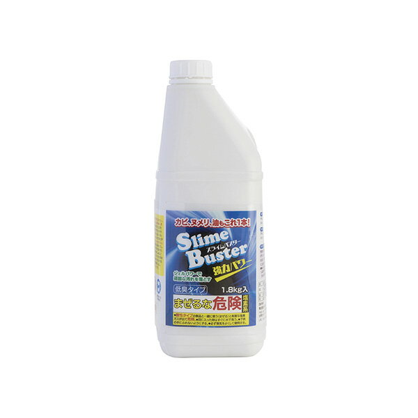 イチネンTASCO (タスコ)の一覧はこちら分類：洗浄関連製品 ＞ ハウスクリーニング・その他洗浄剤【特長】□ 液だれしない粘着性ジェルで、しっかり密着浸透。□ 専用ハケ付。細かい隙間の汚れに便利。□ 毛髪を溶かすため、シャワーホースの裏側...