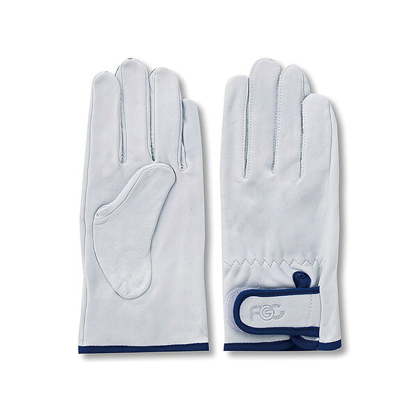 イチネンTASCO (タスコ)の一覧はこちら分類：安全衛生用品 ＞ 作業用手袋【仕様】■牛表革【特長】□牛クレストで耐久性・耐熱性に優れ、ハードワークに最適。□手首はマジック式でフィット感UP。【詳細スペック】サイズ：LLJANCD:452...