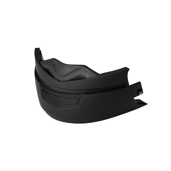 WINS(ウインズ)の一覧はこちらアドバンスガード　カラー：マットブラックJANCD:4560385762994【銀行振込・コンビニ決済】等前払い決済予定のお客様へ当商品は弊社在庫品ではなく、メーカー在庫品です。在庫確認後に注文確認を行い、...