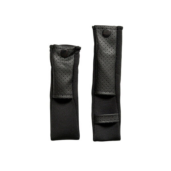 WINS(ウインズ)の一覧はこちらA-FORCE RS/FF-comfort/X-ROAD用のあごひもカバーセットです。　JANCD:4560385767685【銀行振込・コンビニ決済】等前払い決済予定のお客様へ当商品は弊社在庫品ではなく、...