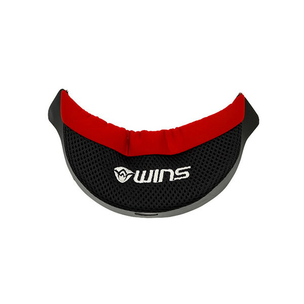 WINS(ウインズ)の一覧はこちらA-FORCE RS/RS JET用のネックカーテンです。　JANCD:4560385767708【銀行振込・コンビニ決済】等前払い決済予定のお客様へ当商品は弊社在庫品ではなく、メーカー在庫品です。在庫確認...