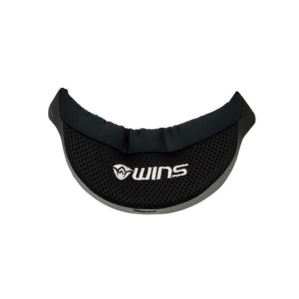 WINS(ウインズ)の一覧はこちらG-FORCE SS JET用のネックカーテンです。　JANCD:4560385767975【銀行振込・コンビニ決済】等前払い決済予定のお客様へ当商品は弊社在庫品ではなく、メーカー在庫品です。在庫確認後に注...