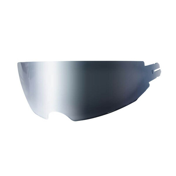 WINS(ウインズ)の一覧はこちらA-FORCE RS用インナーバイザー　カラー：シルバーミラー（C)JANCD:4560385769320【銀行振込・コンビニ決済】等前払い決済予定のお客様へ当商品は弊社在庫品ではなく、メーカー在庫品です。...