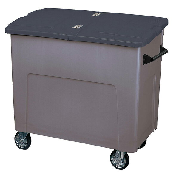 CONDOR(コンドル)の一覧はこちら【受注生産品】当商品は受注生産品でございます。配送状況は目安の為、前後する場合がございます。※注文後のキャンセル・返品・交換はお受けできかねます。●使用サイズ：幅1235×奥行666×高さ1050mm●...