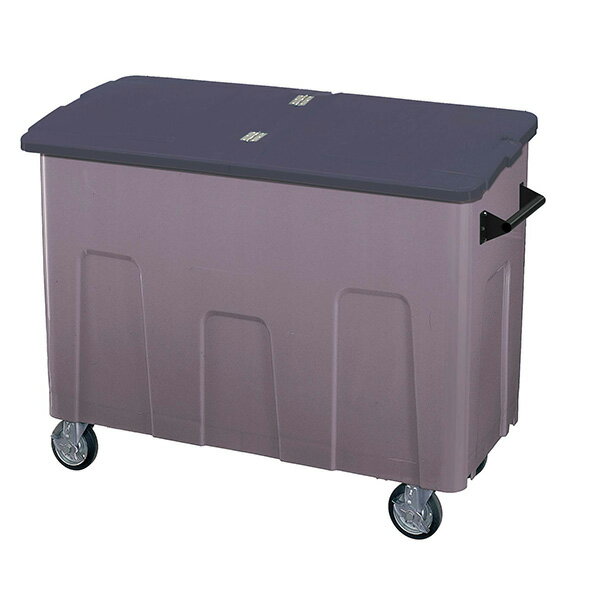 CONDOR(コンドル)の一覧はこちら【受注生産品】当商品は受注生産品でございます。配送状況は目安の為、前後する場合がございます。※注文後のキャンセル・返品・交換はお受けできかねます。●使用サイズ：幅1435×奥行643×高さ1050mm●...