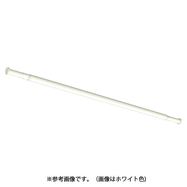 TOSO(トーソー)の一覧はこちら便利さはもちろん、インテリアもあきらめない。いざとなれば取り外せる安心感。吊りポールの着脱が可能で、設置シーンを選ばないランドリーバー。インテリアになじむマットな質感と、バーの揺れが早く納まるゆれピタ機能が...