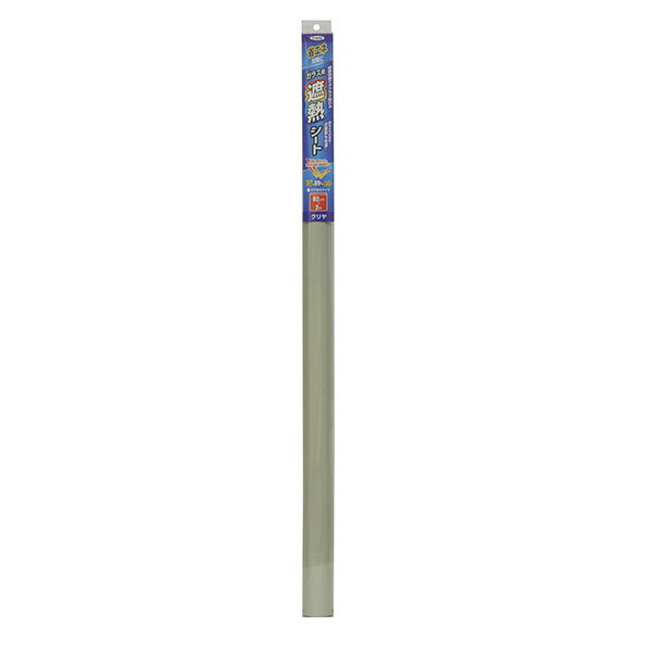アサヒペンの一覧はこちら【商品サイズ】縦(mm)　960横(mm)　50高さ(mm)　50JANCD:4970925116703【銀行振込・コンビニ決済】等前払い決済予定のお客様へ当商品は弊社在庫品ではなく、メーカー在庫品です。在庫確認後に...