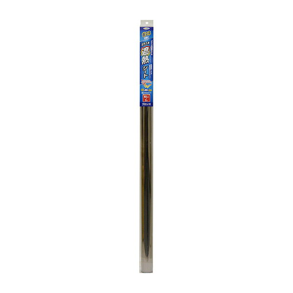 アサヒペンの一覧はこちら【商品サイズ】縦(mm)　960横(mm)　50高さ(mm)　50JANCD:4970925116741【銀行振込・コンビニ決済】等前払い決済予定のお客様へ当商品は弊社在庫品ではなく、メーカー在庫品です。在庫確認後に...