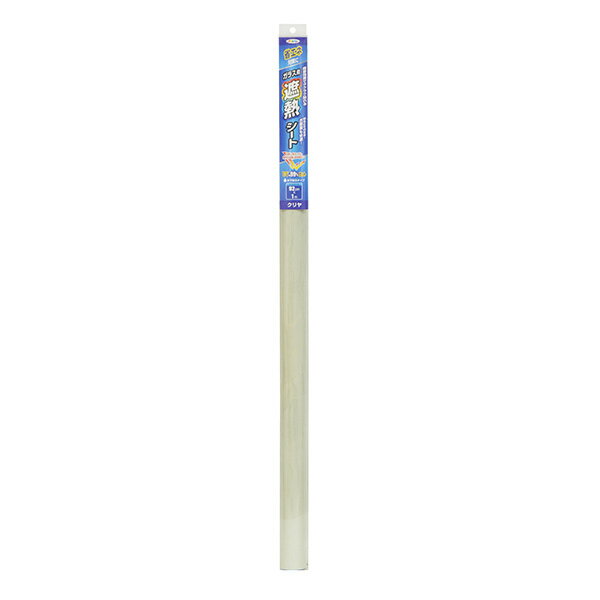 アサヒペンの一覧はこちら【商品サイズ】縦(mm)　960横(mm)　50高さ(mm)　50JANCD:4970925115911【銀行振込・コンビニ決済】等前払い決済予定のお客様へ当商品は弊社在庫品ではなく、メーカー在庫品です。在庫確認後に...