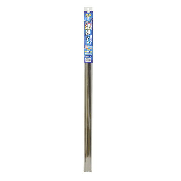 アサヒペンの一覧はこちら【商品サイズ】縦(mm)　960横(mm)　50高さ(mm)　50JANCD:4970925115935【銀行振込・コンビニ決済】等前払い決済予定のお客様へ当商品は弊社在庫品ではなく、メーカー在庫品です。在庫確認後に...