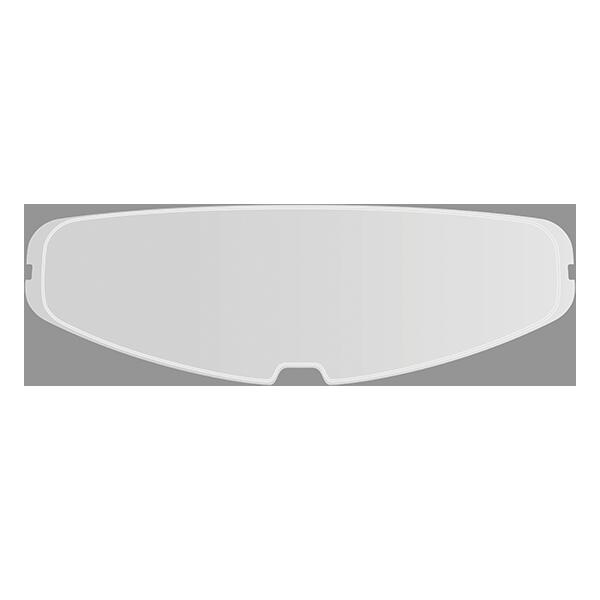 LS2 HELMETSの一覧はこちらJANCD:4582200066254【銀行振込・コンビニ決済】等前払い決済予定のお客様へ当商品は弊社在庫品ではなく、メーカー在庫品です。在庫確認後に注文確認を行い、お支払いのお願いを送信させて頂きます。...