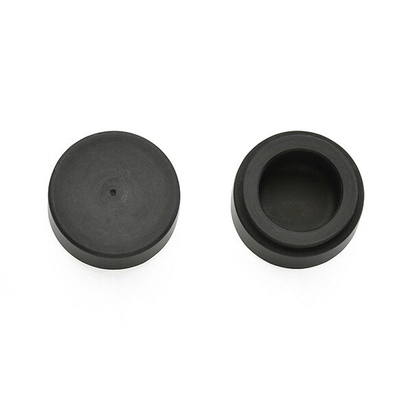 メーカー名：ブレンボメーカー品番：120.2679.20【商品サイズ】縦(mm)　160横(mm)　70高さ(mm)　25【商品重量】重量(g)　55JANCD:4520616906993【銀行振込・コンビニ決済】等前払い決済予定のお客様へ...