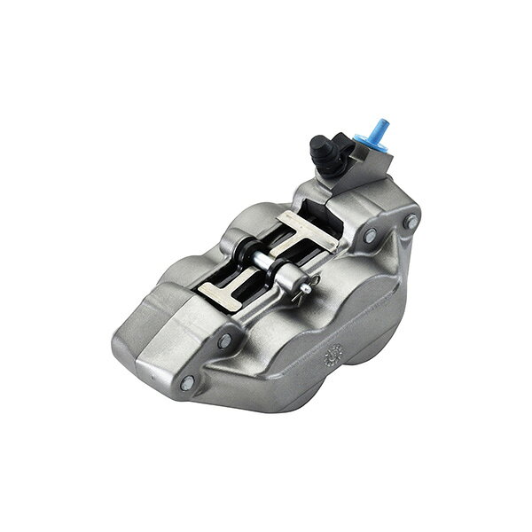メーカー名：ブレンボメーカー品番：20.5165.79パッド:標準品パッド(107.4426.45)/鋳鉄ローター使用可能パッド(107.4426.50)　リペアパーツ:ブリーダーボルト(105.3387.60)/パッドスプリング[ピン無し...