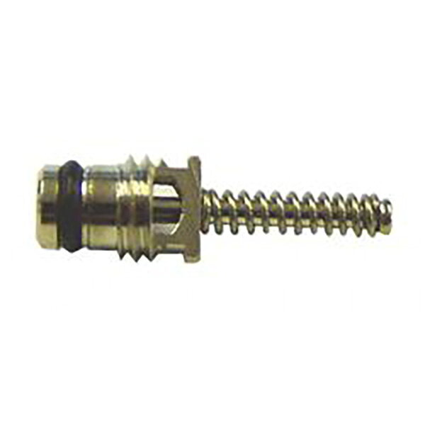 R134a　BENZ用5ヶ入り品番：YP0795JANCD:4580343069248【発送区分】この商品はメーカーよりお届けいたします。発送連絡が遅れる場合がございます。【銀行振込・コンビニ決済】等前払い決済予定のお客様へ当商品は弊社在庫...