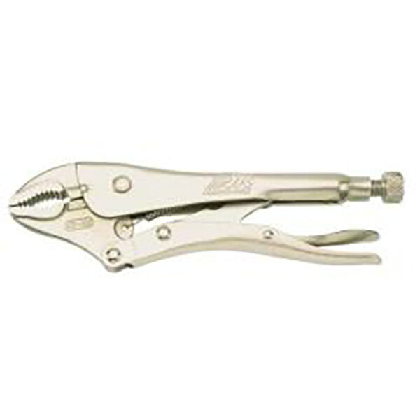 口幅：8mm全長：185mm開き幅：0～48mmテスラ純正適合品番:1514543-00-AJANCD:4580343055371【発送区分】この商品はメーカーよりお届けいたします。発送連絡が遅れる場合がございます。【銀行振込・コンビニ決済...
