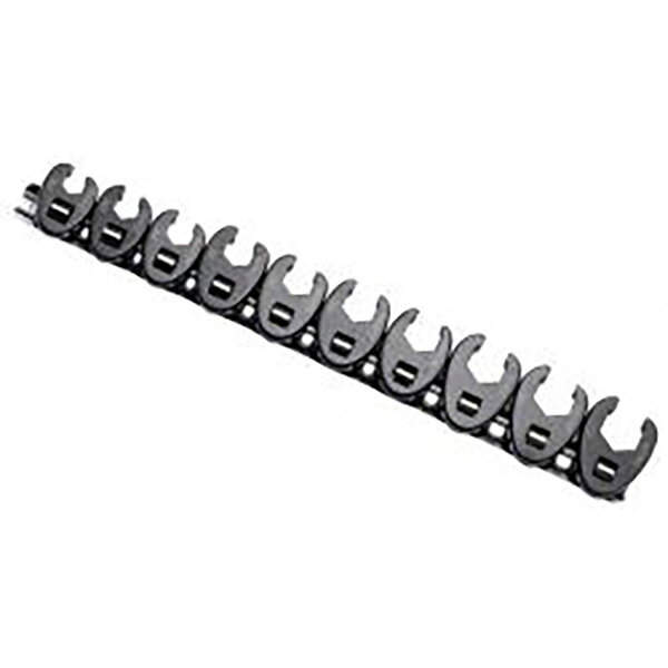 サイズ：10mm・11mm・12mm・13mm・14mm・15mm・16mm・17mm・18mm・19mmテスラ純正適合品番:1079041-00-AJANCD:4580343036202【発送区分】この商品はメーカーよりお届けいたします。...