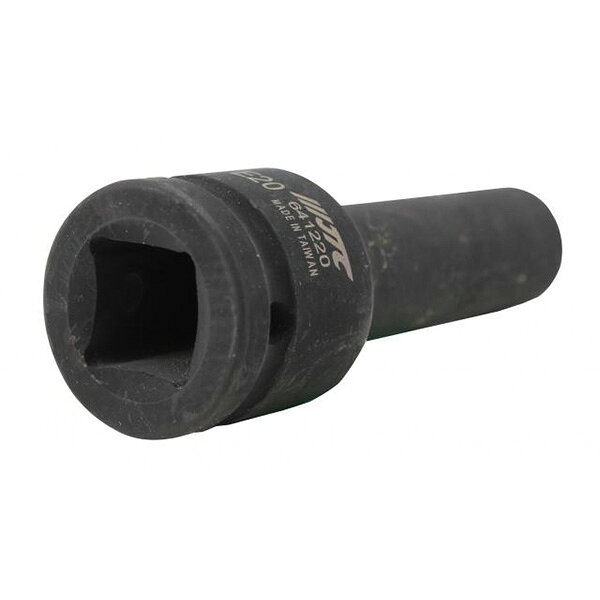 差込：19mm（3/4）サイズE20全長110mm材質：CR-MOJANCD:4580644778078【発送区分】この商品はメーカーよりお届けいたします。発送連絡が遅れる場合がございます。【銀行振込・コンビニ決済】等前払い決済予定のお客様...