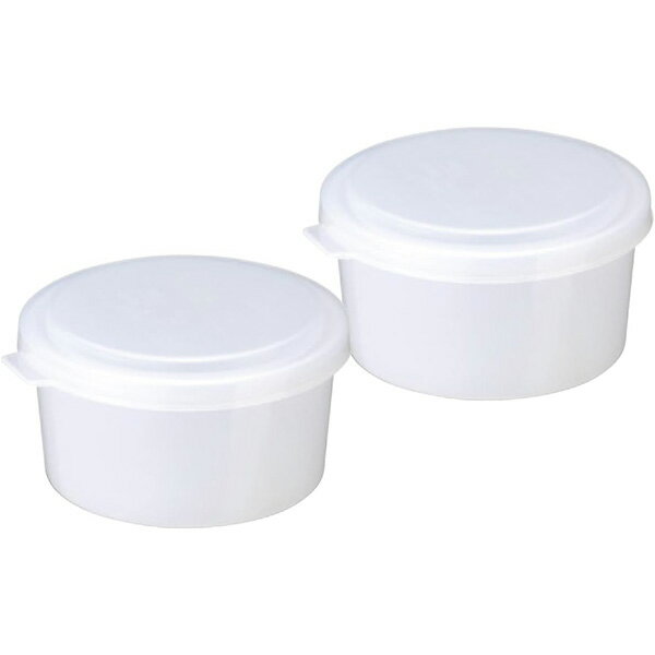 パール金属の一覧はこちら●電動かき氷器専用の製氷カップ●PC製で軽い●製品サイズ（約）／1個径90×50mm●製品重量（約）／38g●容量／180ml●耐熱温度／70度●耐冷温度／-30度●材質／ポリエチレン●原産国／中国JANCD:454...