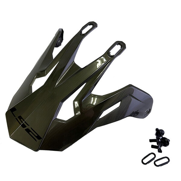 LS2 HELMETSの一覧はこちらJANCD:4562343606555【銀行振込・コンビニ決済】等前払い決済予定のお客様へ当商品は弊社在庫品ではなく、メーカー在庫品です。在庫確認後に注文確認を行い、お支払いのお願いを送信させて頂きます。...