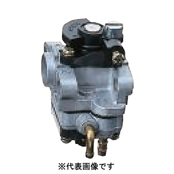 丸山製作所の一覧はこちら●代表適合機種:BC32●入数:1台。JANCD:4941735800250【銀行振込・コンビニ決済】等前払い決済予定のお客様へ当商品は弊社在庫品ではなく、メーカー在庫品です。在庫確認後に注文確認を行い、お支払いのお...
