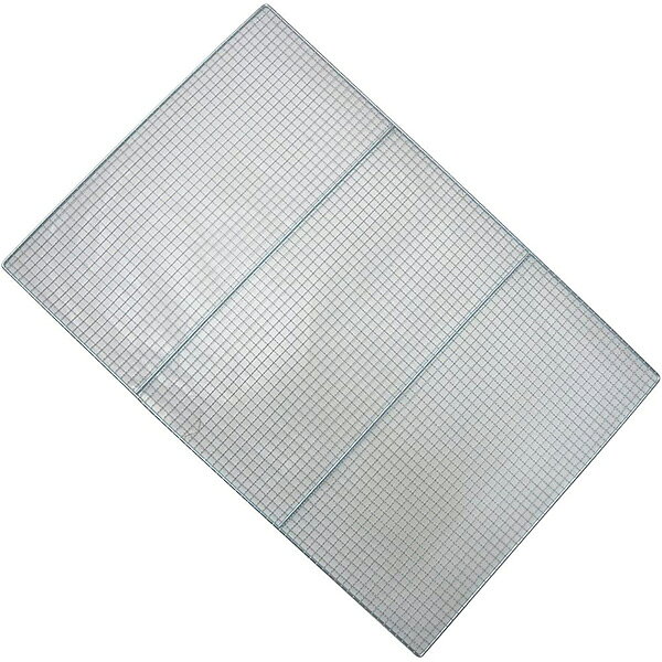 マルカの一覧はこちら●バーベキューには必須!●入数:1個。●商品サイズ:900x600xmm。JANCD:4964398001949【銀行振込・コンビニ決済】等前払い決済予定のお客様へ当商品は弊社在庫品ではなく、メーカー在庫品です。在庫確認...