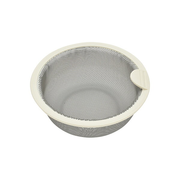 ガオナ(GAONA)の一覧はこちら【受注生産品】当商品は受注生産品でございます。配送状況は目安の為、前後する場合がございます。※注文後のキャンセル・返品・交換はお受けできかねます。●浅型ゴミカゴなので、こまめなゴミ捨てでいつも清潔です。●親...