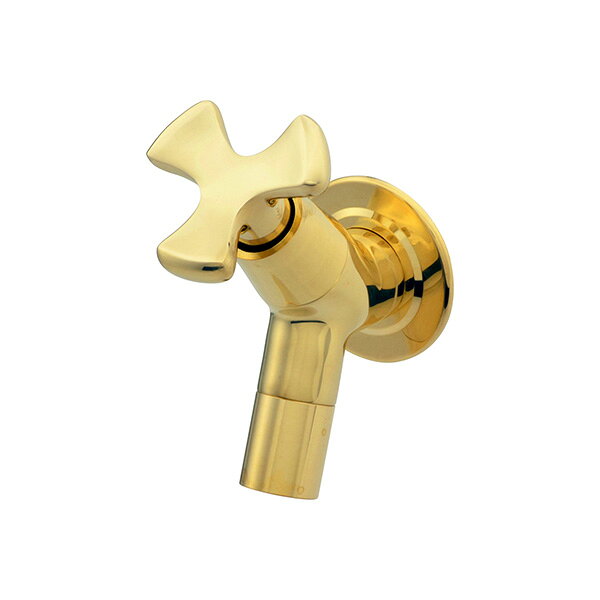 ガオナ(GAONA)の一覧はこちら【受注生産品】当商品は受注生産品でございます。配送状況は目安の為、前後する場合がございます。※注文後のキャンセル・返品・交換はお受けできかねます。●通常の蛇口に比べてコンパクトでスタイリッシュなデザインです...