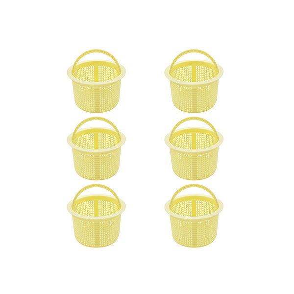 ガオナ(GAONA)の一覧はこちら【受注生産品】当商品は受注生産品でございます。配送状況は目安の為、前後する場合がございます。※注文後のキャンセル・返品・交換はお受けできかねます。●法人様向けのお得な6個セットです。●破損や汚れによる修理・...