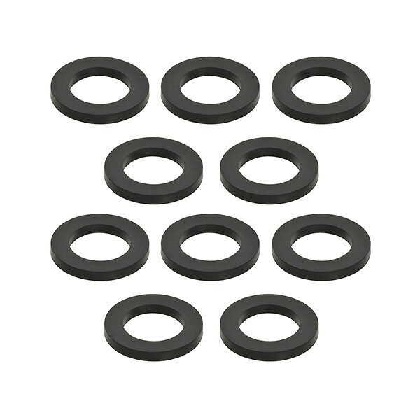 ガオナ(GAONA)の一覧はこちら【受注生産品】当商品は受注生産品でございます。配送状況は目安の為、前後する場合がございます。※注文後のキャンセル・返品・交換はお受けできかねます。●フレキパイプ、ニップル、ユニオンなどのフクロナット用パッキ...