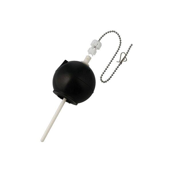 ガオナ(GAONA)の一覧はこちら【受注生産品】当商品は受注生産品でございます。配送状況は目安の為、前後する場合がございます。※注文後のキャンセル・返品・交換はお受けできかねます。●LIXIL(INAX)製ロータンク用ゴムフロートTF-10...