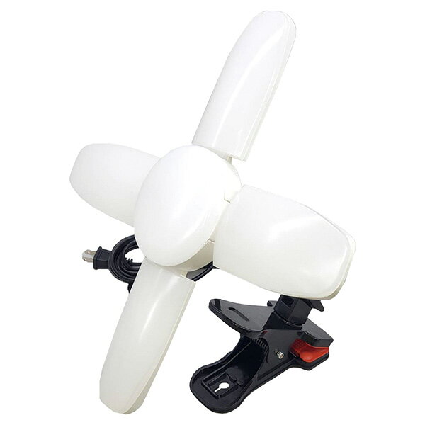 WING ACEの一覧はこちら定格入力電圧：100～120V周波数：50/60Hz消費電力：最大500W口金：E26明るさ：8500～6500LMJANCD:4938965122580【発送区分】この商品はメーカーよりお届けいたします。発送...