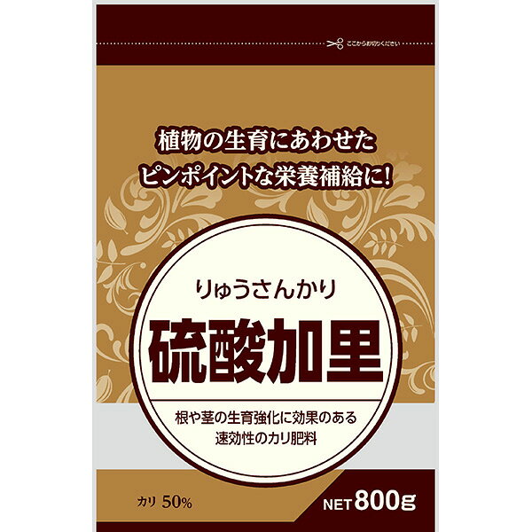 DKHの一覧はこちらJANCD:4560385221194【銀行振込・コンビニ決済】等前払い決済予定のお客様へ当商品は弊社在庫品ではなく、メーカー在庫品です。在庫確認後に注文確認を行い、お支払いのお願いを送信させて頂きます。休業日、14:0...