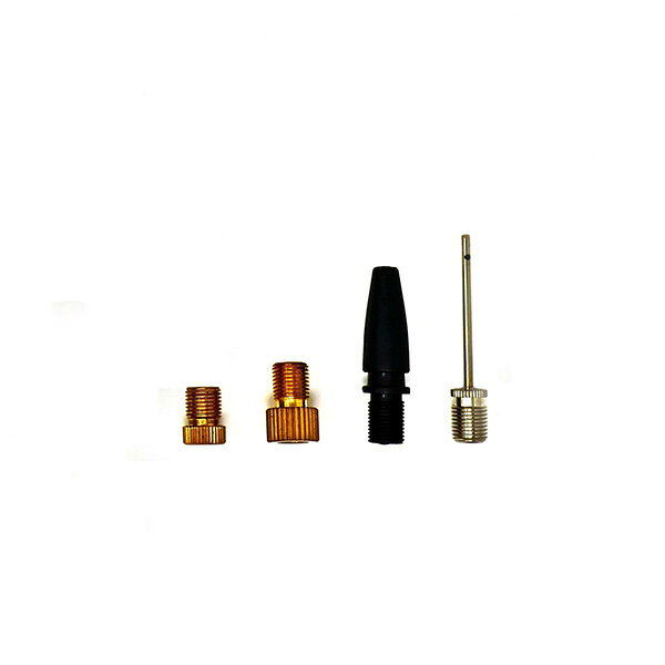 モバイルエアーポンプ用補修パーツJANCD:4562391106366【銀行振込・コンビニ決済】等前払い決済予定のお客様へ当商品は弊社在庫品ではなく、メーカー在庫品です。在庫確認後に注文確認を行い、お支払いのお願いを送信させて頂きます。休業...