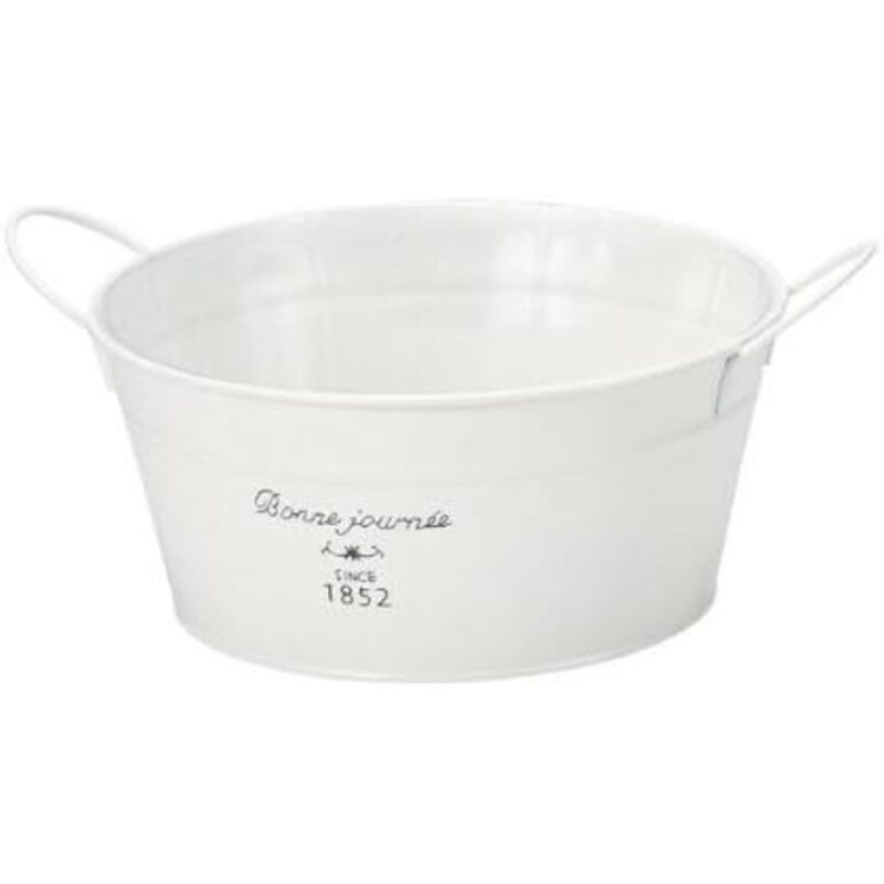 ケー・イー・アイの一覧はこちら【商品サイズ】縦(mm)　225横(mm)　225高さ(mm)　105JANCD:4530254078143【銀行振込・コンビニ決済】等前払い決済予定のお客様へ当商品は弊社在庫品ではなく、メーカー在庫品です。在...