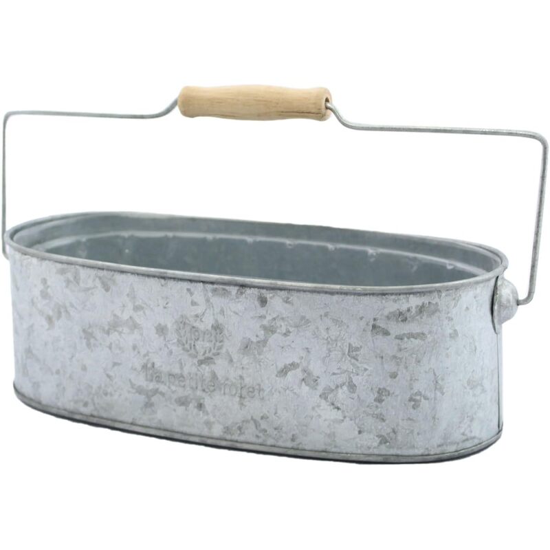 ケー・イー・アイの一覧はこちら【商品サイズ】縦(mm)　245横(mm)　245高さ(mm)　80JANCD:4530254090947【銀行振込・コンビニ決済】等前払い決済予定のお客様へ当商品は弊社在庫品ではなく、メーカー在庫品です。在庫...